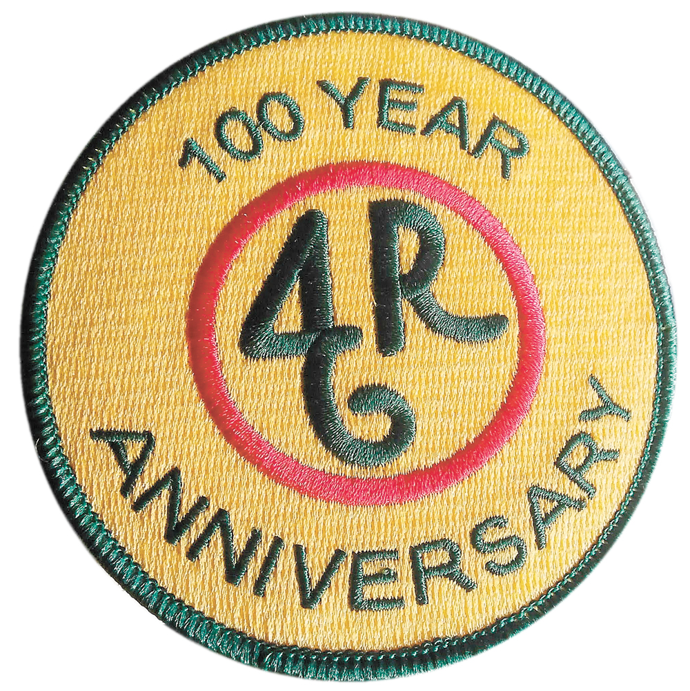 46ers celebrate century of hiking | News, Sports, Jobs - Adirondack ...